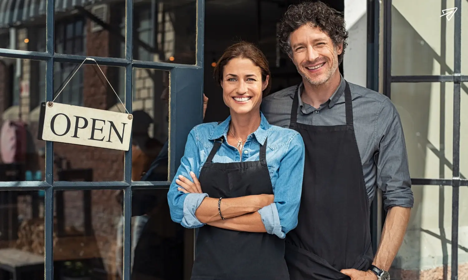 One Big Beautiful Bill's Impact on Employers | Paper Trails